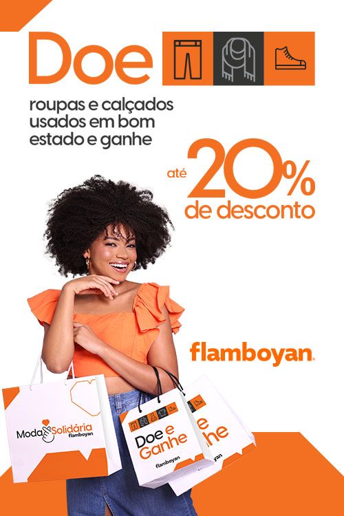 Grupo Flamboyan