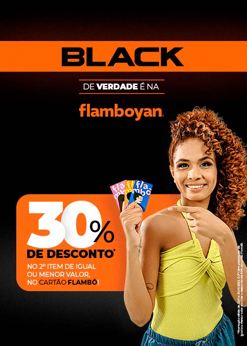 Grupo Flamboyan